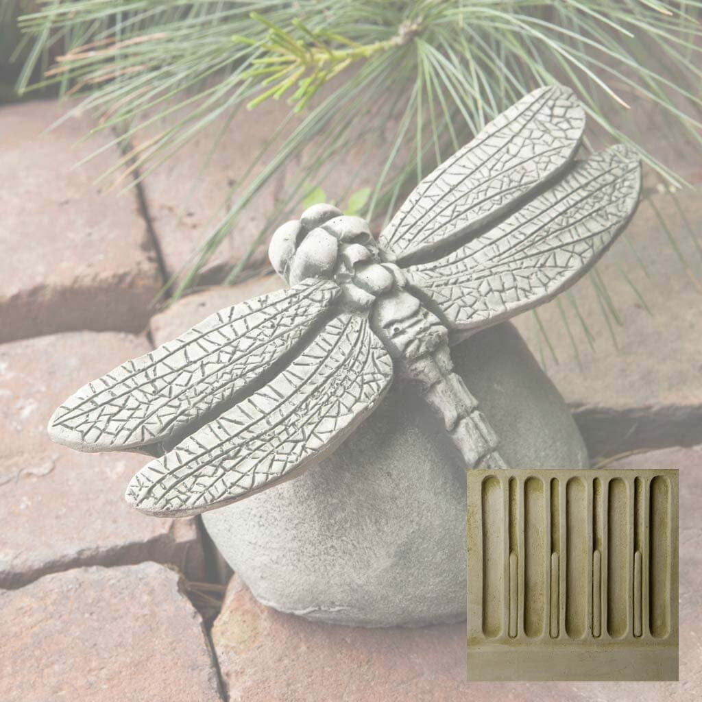 Dragonfly | shop-campania