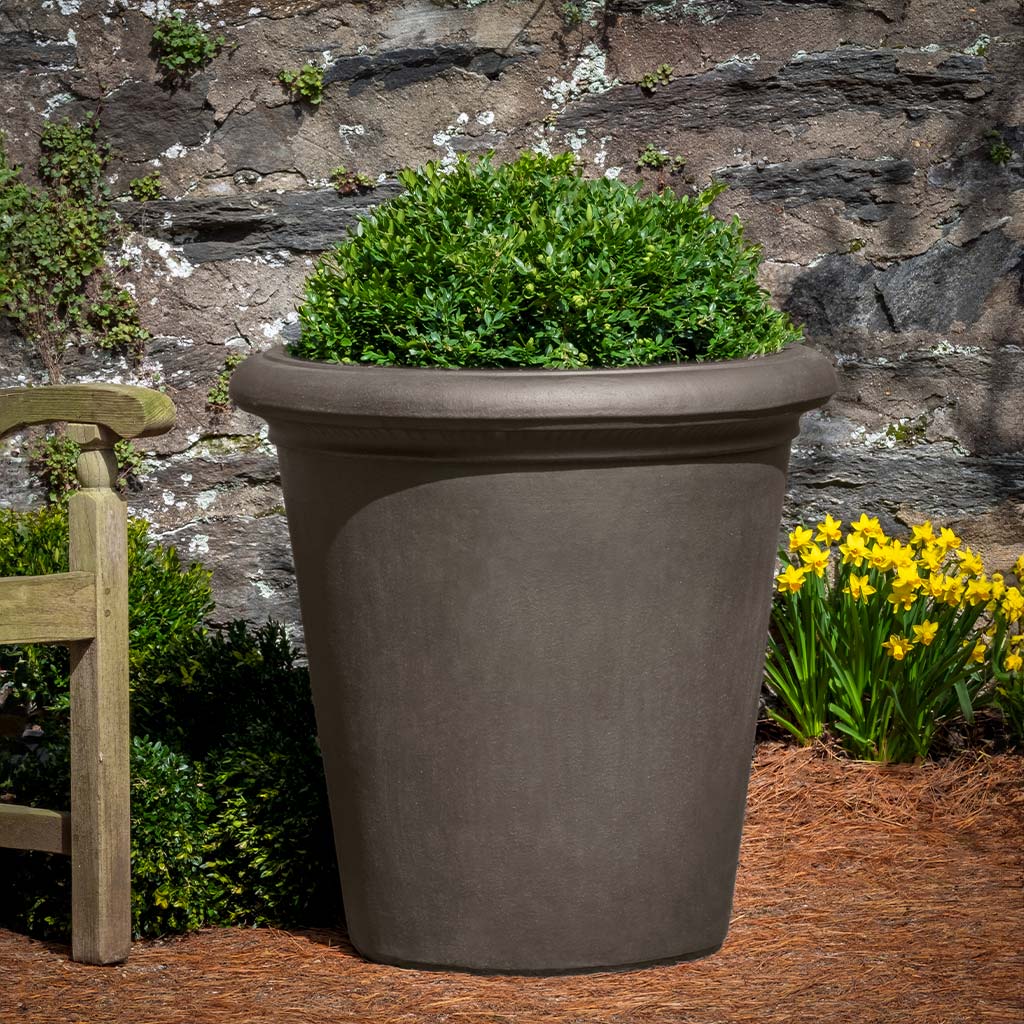 Barrington Planter