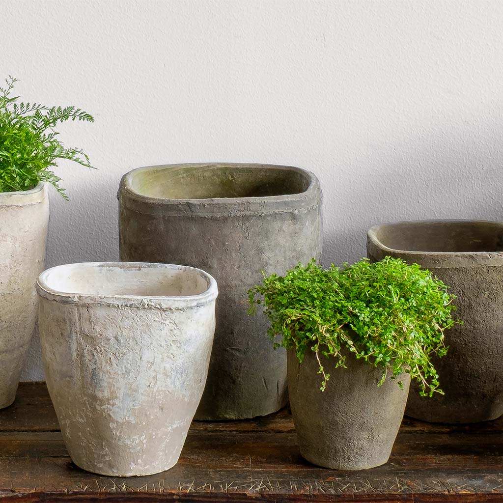 All Planters | shop-campania