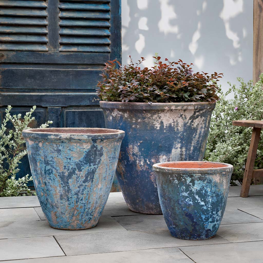 Alicante Planter