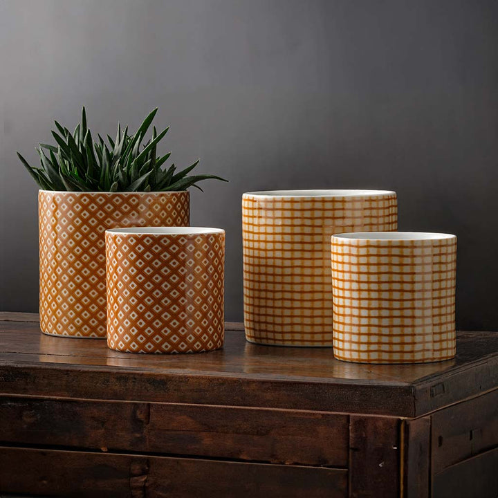 Planters | shop-campania