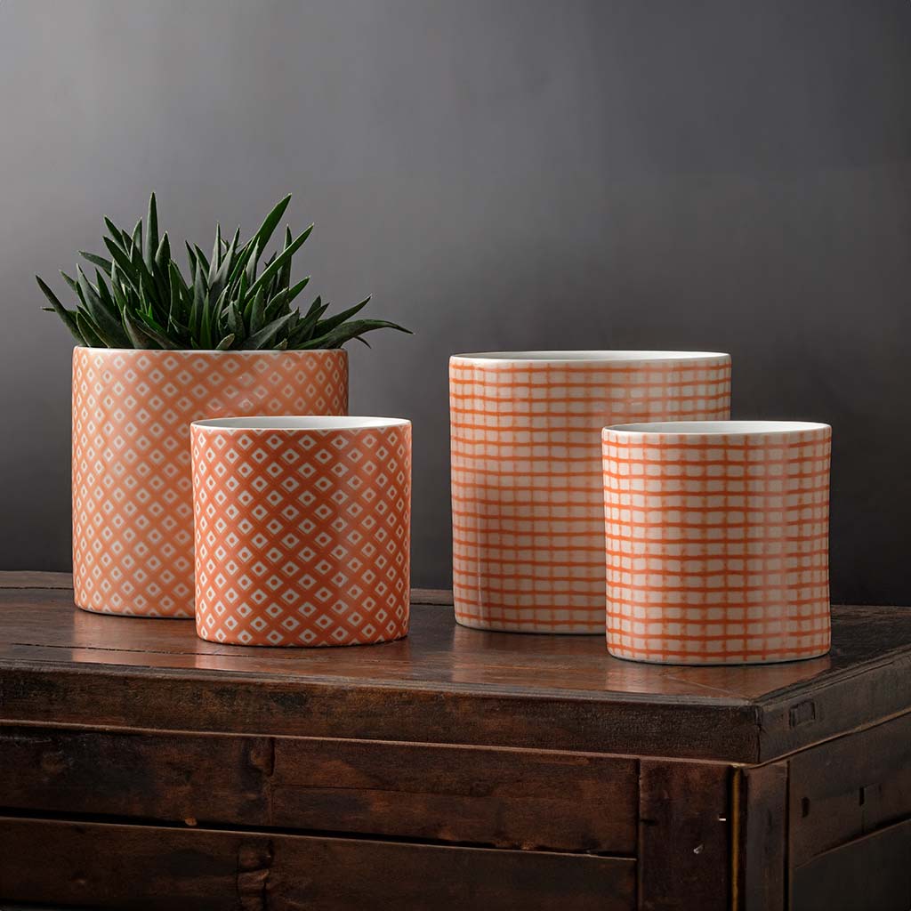Planters | shop-campania
