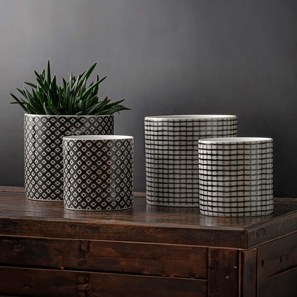 Planters | shop-campania