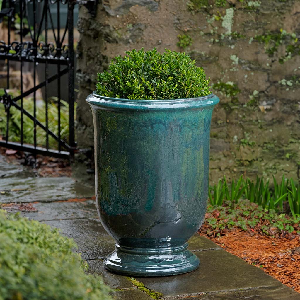 Planters | shop-campania