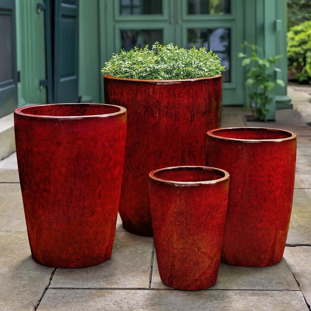 Ojai Planter