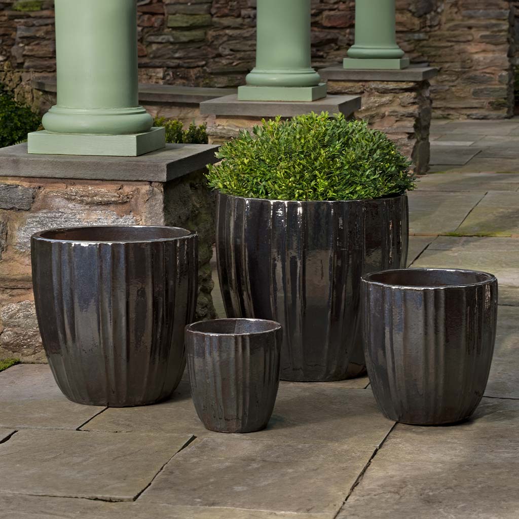 Planters | shop-campania