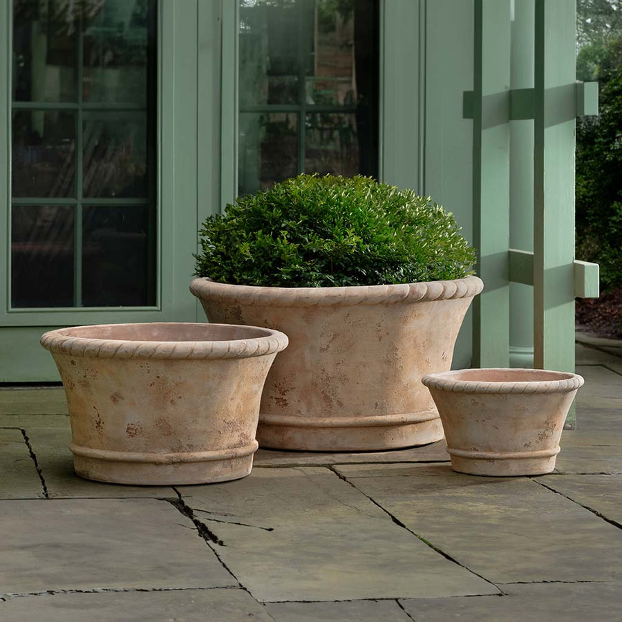 Planters | shop-campania