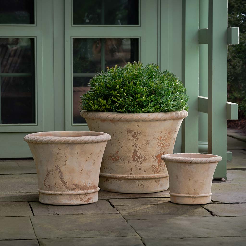 Planters | shop-campania