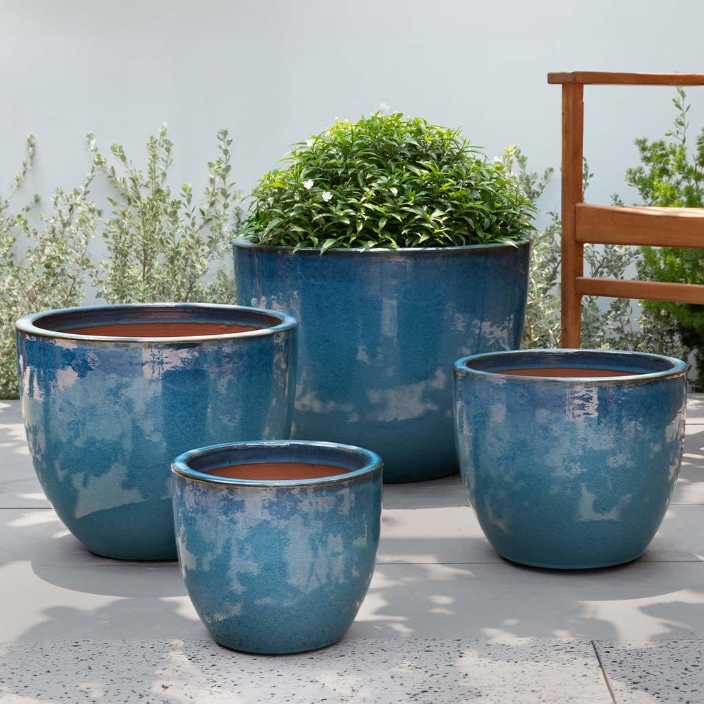 Planters | shop-campania