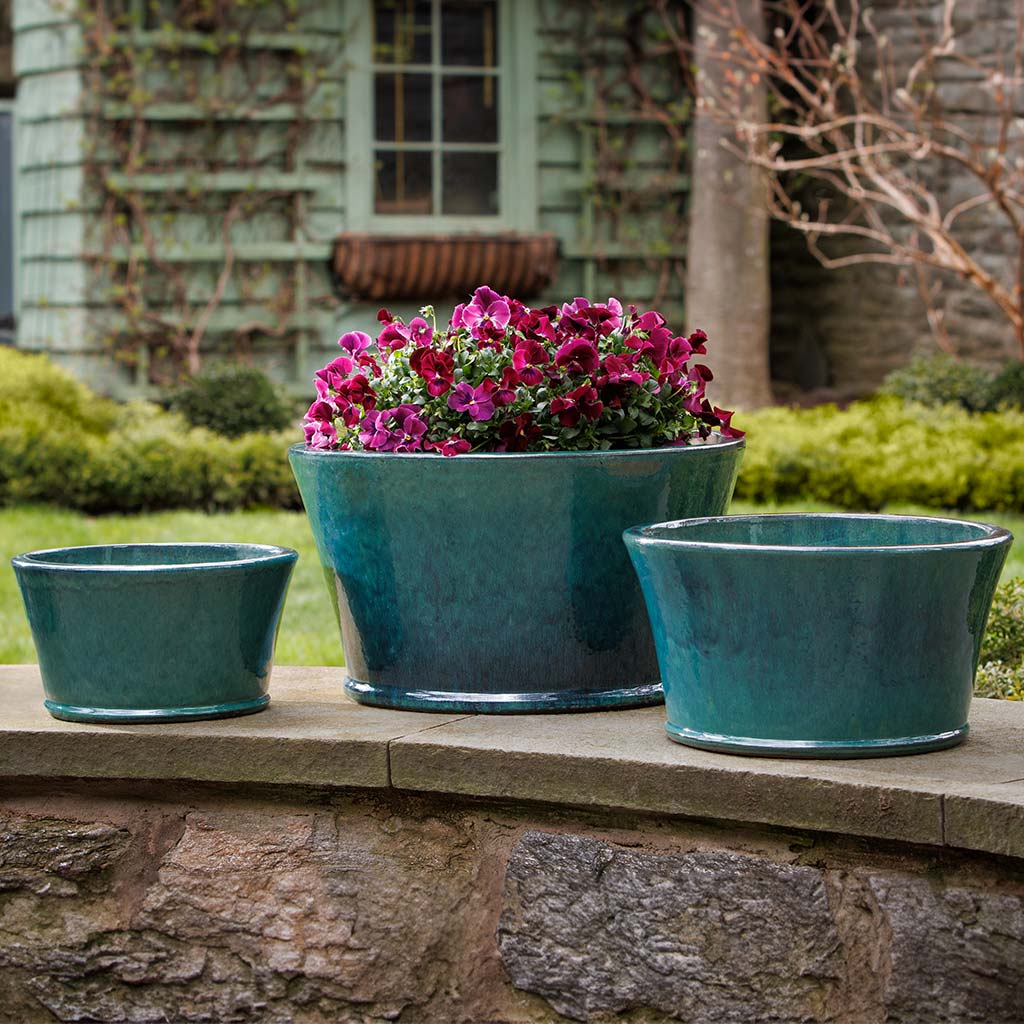 Planters | shop-campania
