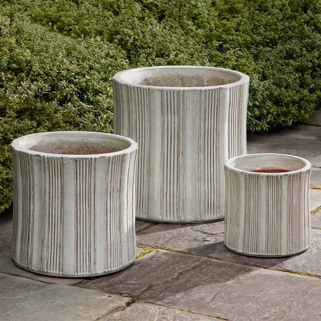 Planters | shop-campania