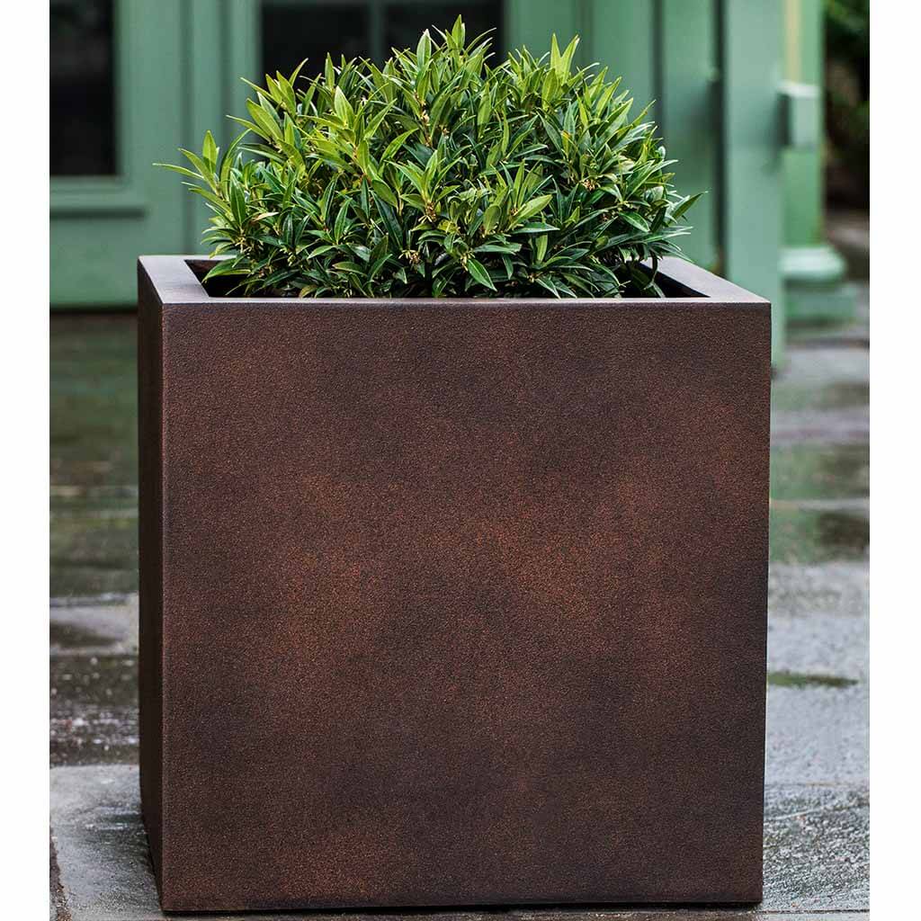 Farnley Planter | shop-campania Farnley Planter | shop-campania