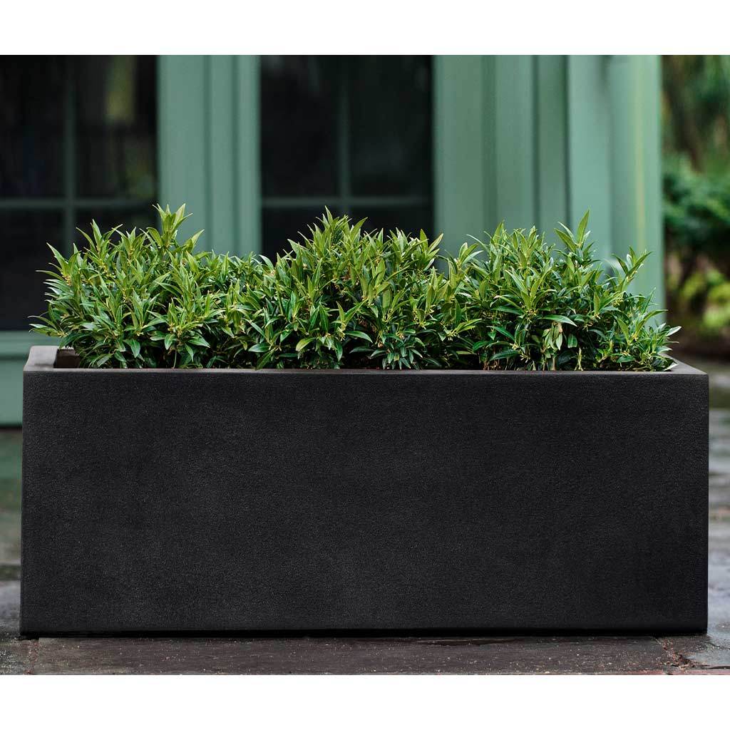Lightweight Planters | shop-campania