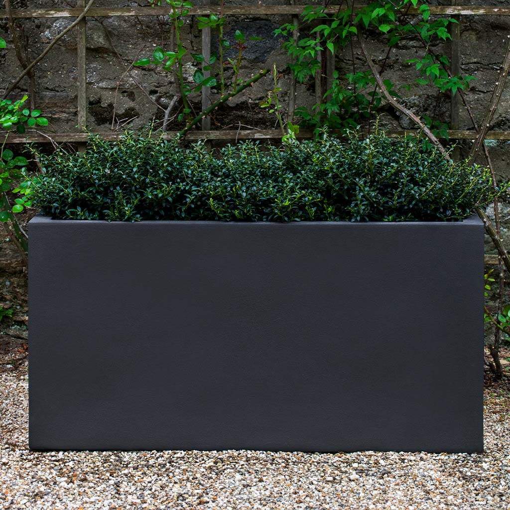 Planters | shop-campania