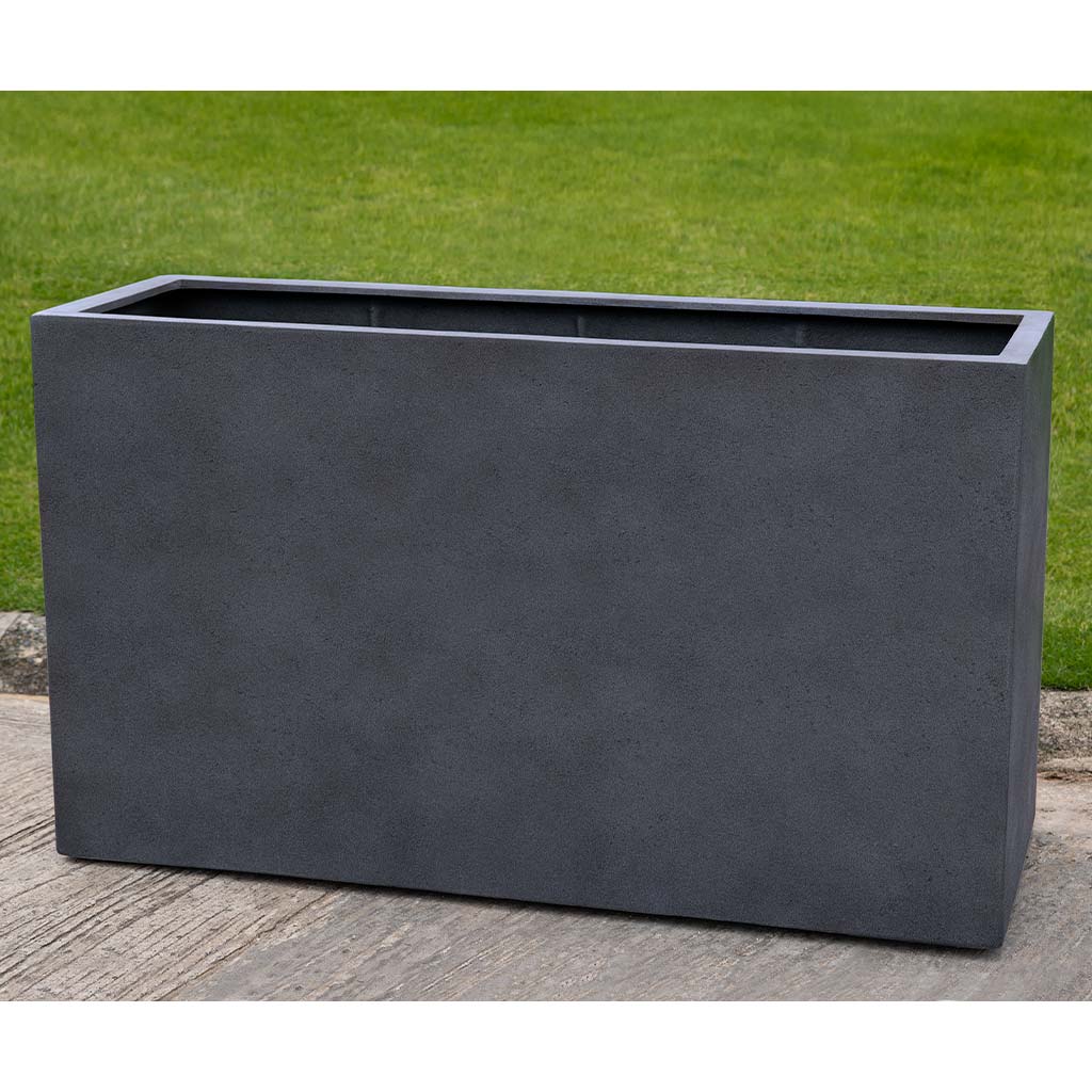 All Planters | shop-campania