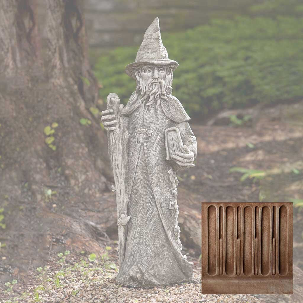 Merlin | shop-campania