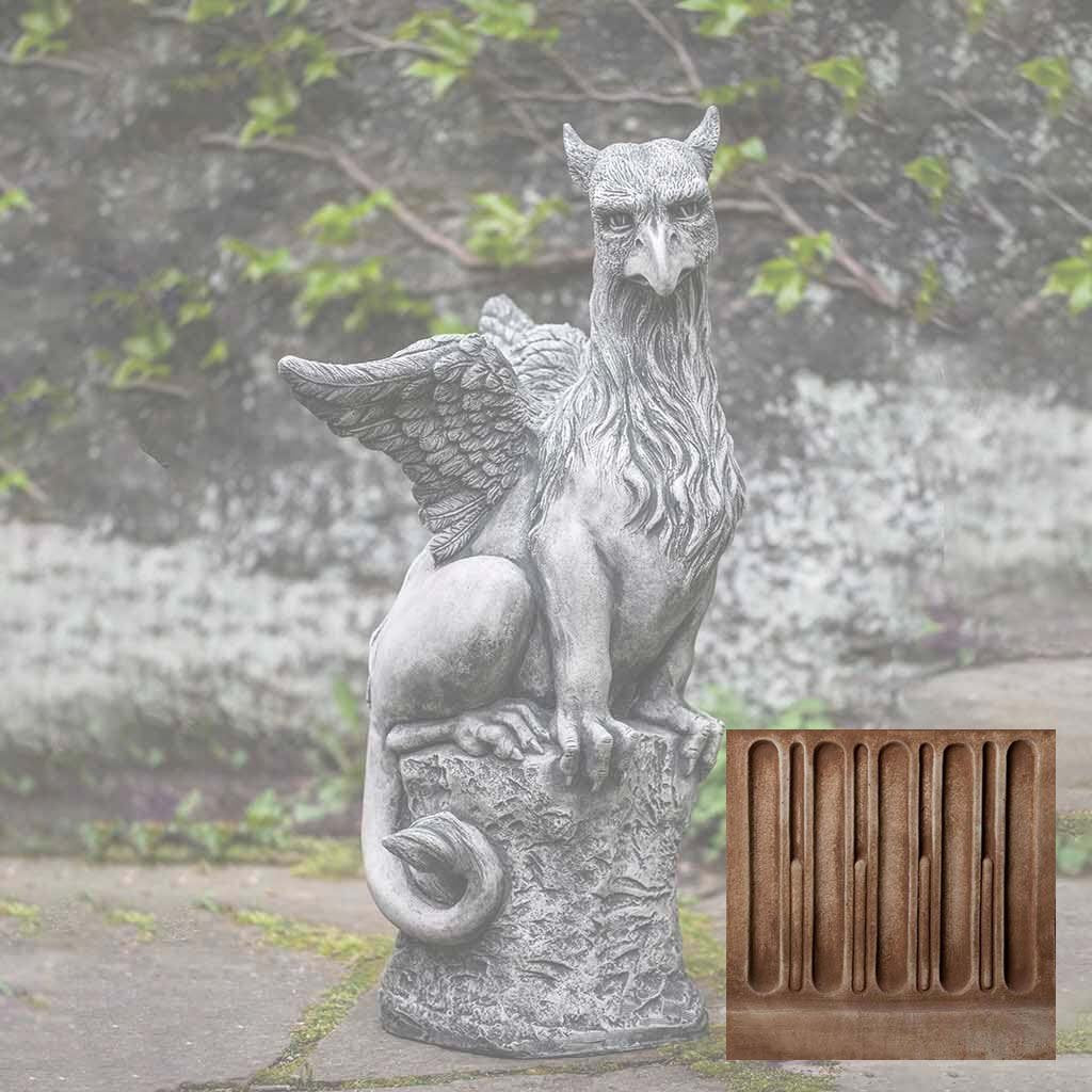 Herald | shop-campania