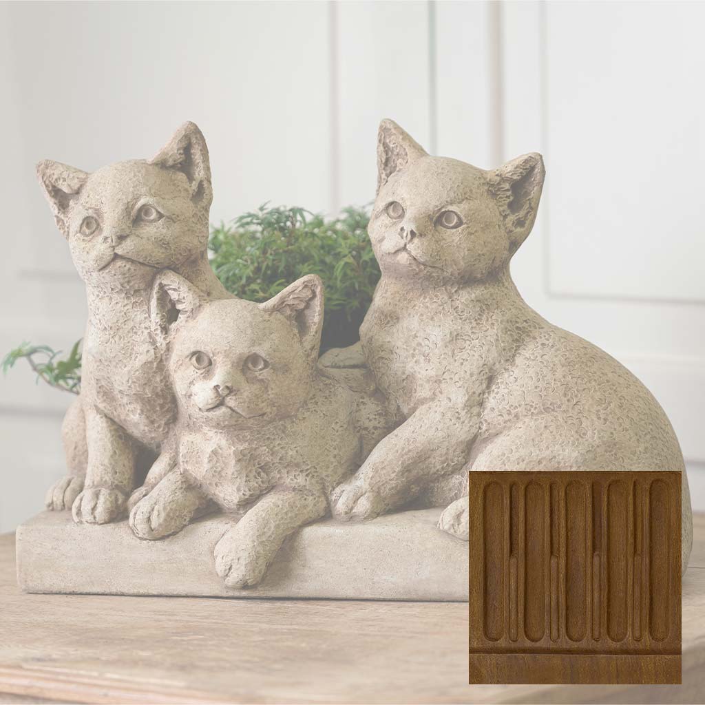 Triplets | shop-campania