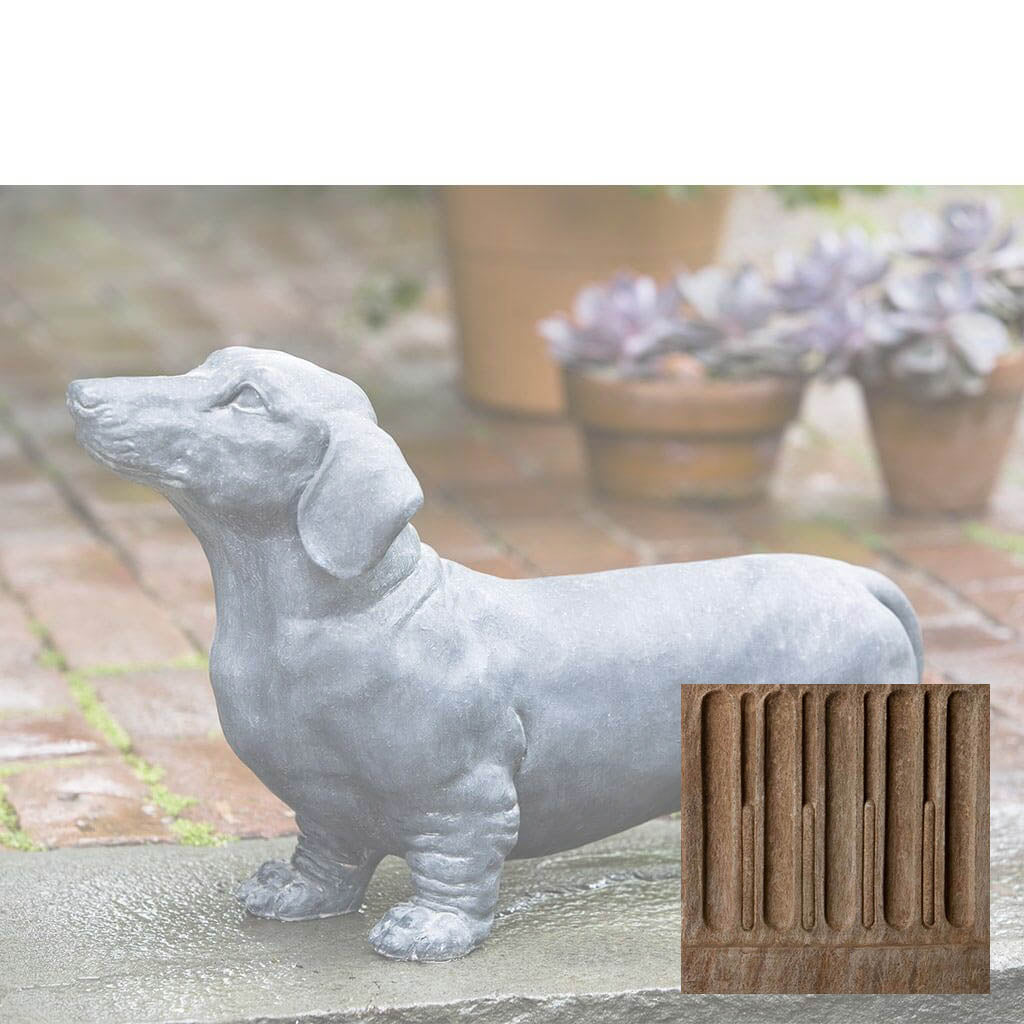 Fritz | shop-campania