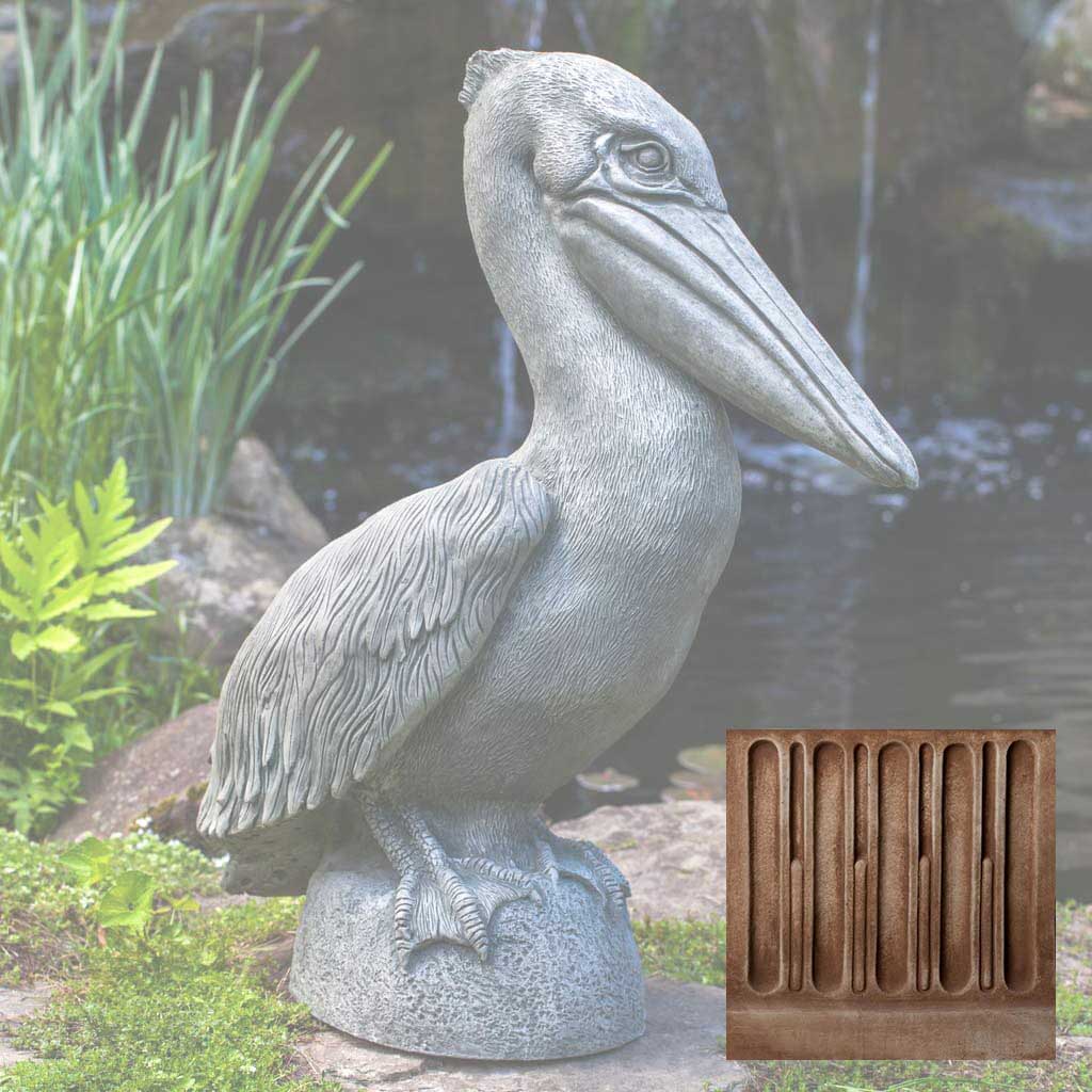 Pelican | shop-campania