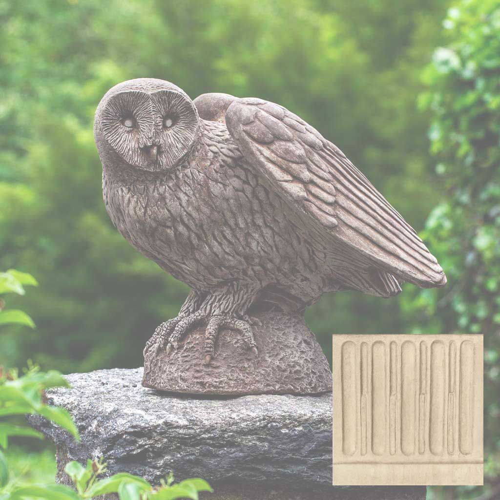 Barny | shop-campania