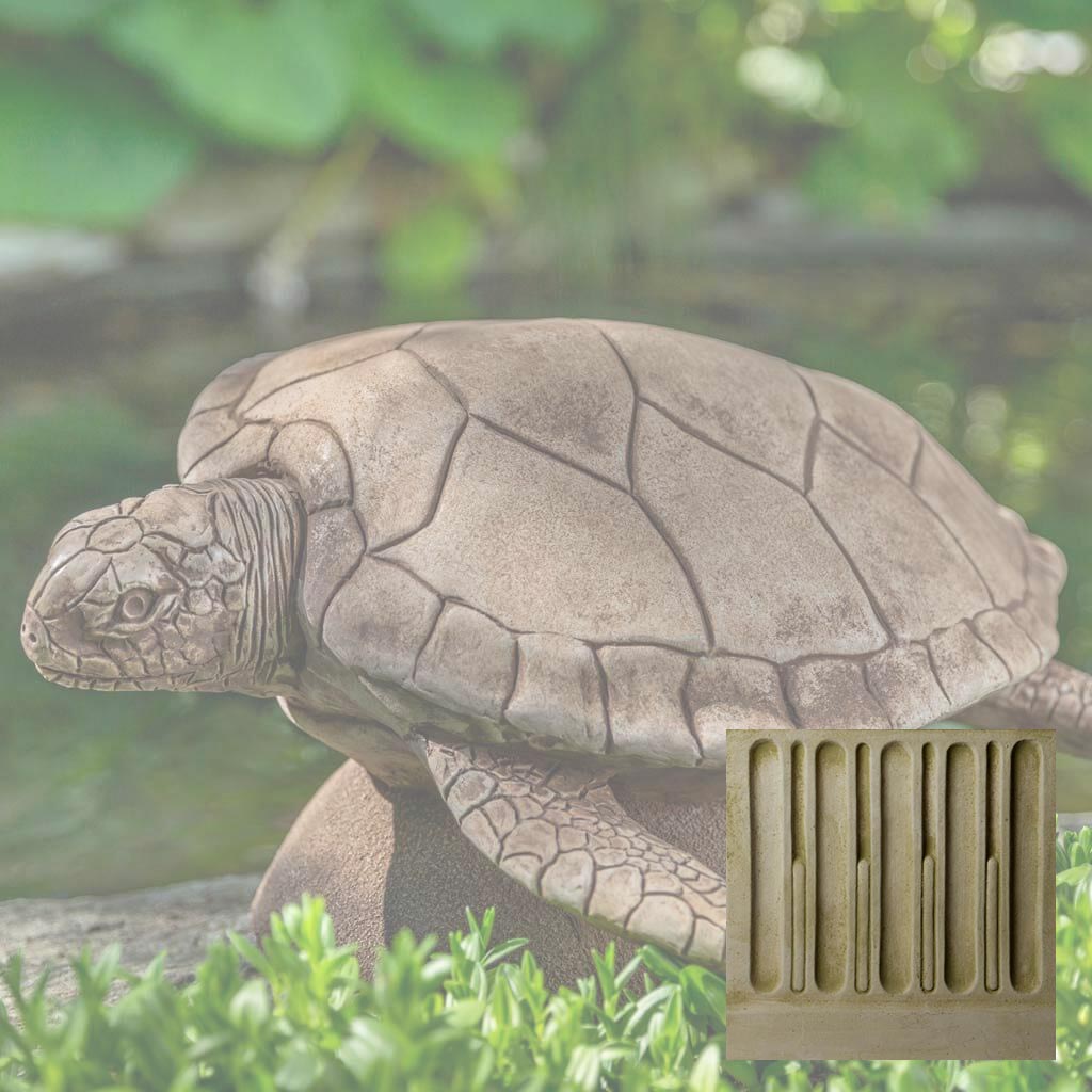 Large Sea Turtle | shop-campania