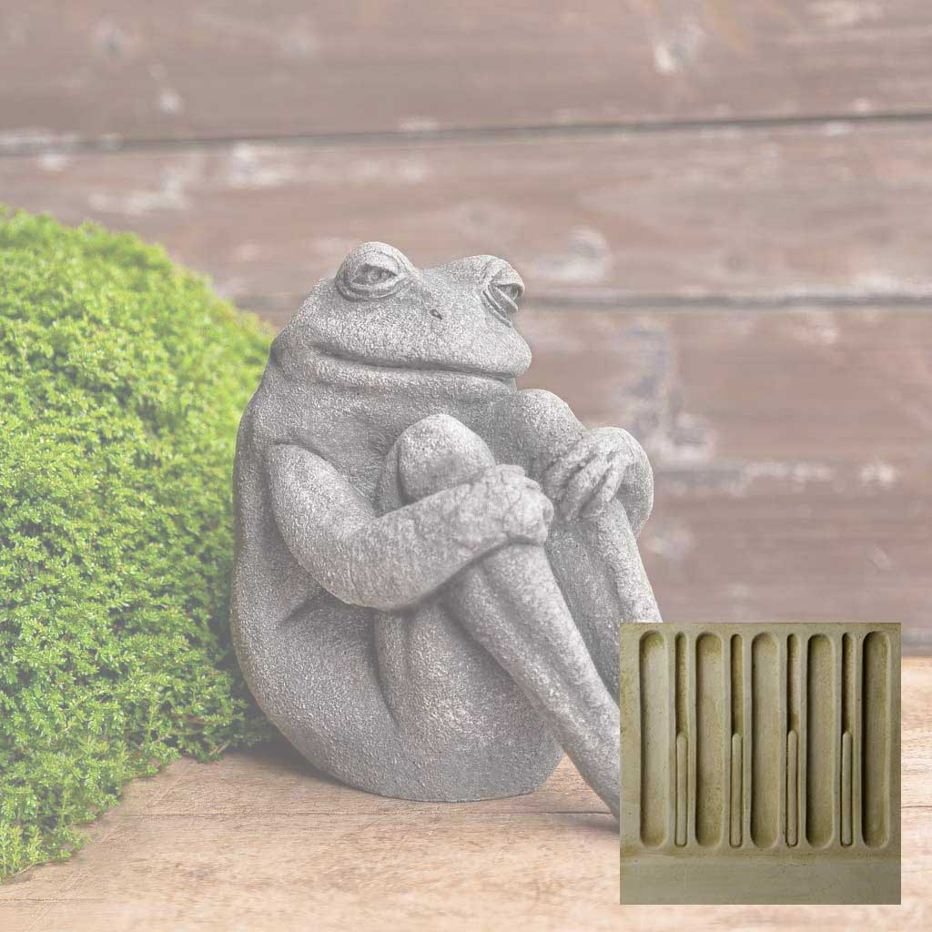 Fern | shop-campania