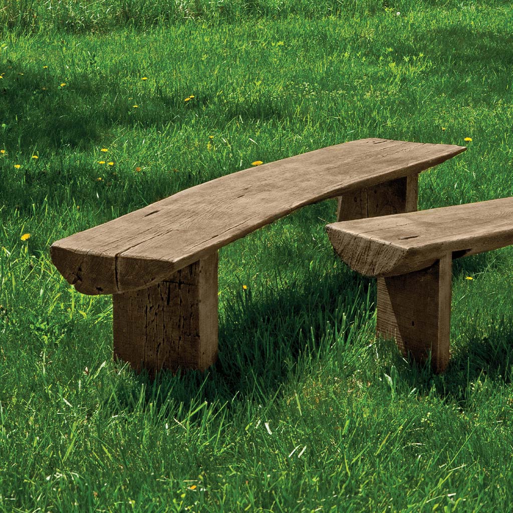 Benches & Tables | shop-campania