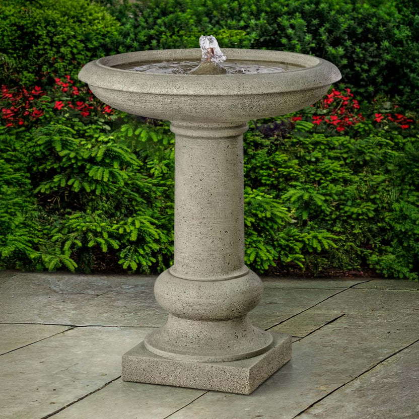 Aventine Fountain | shop-campania