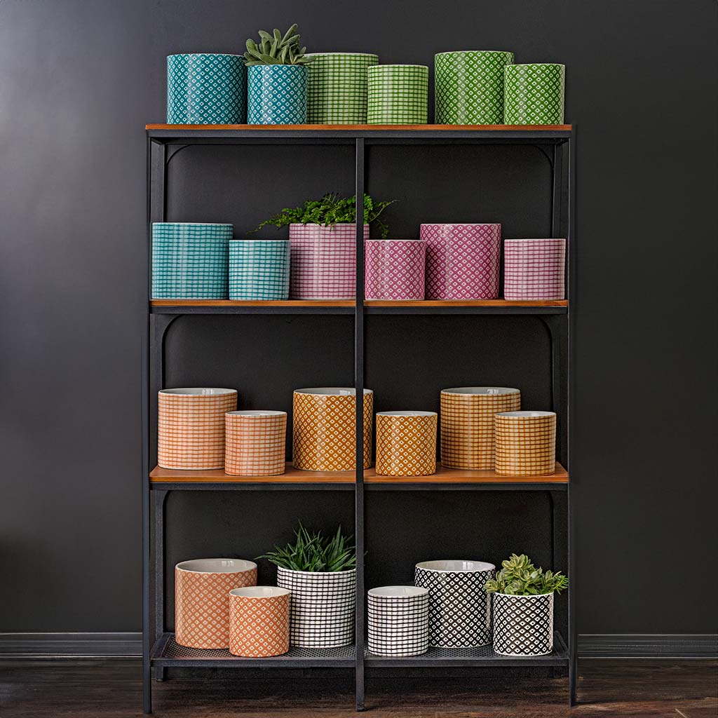 Planters | shop-campania