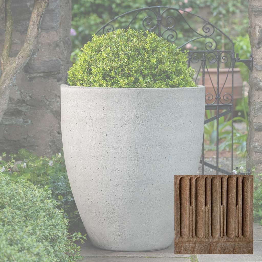 Series 3 Planter | shop-campania