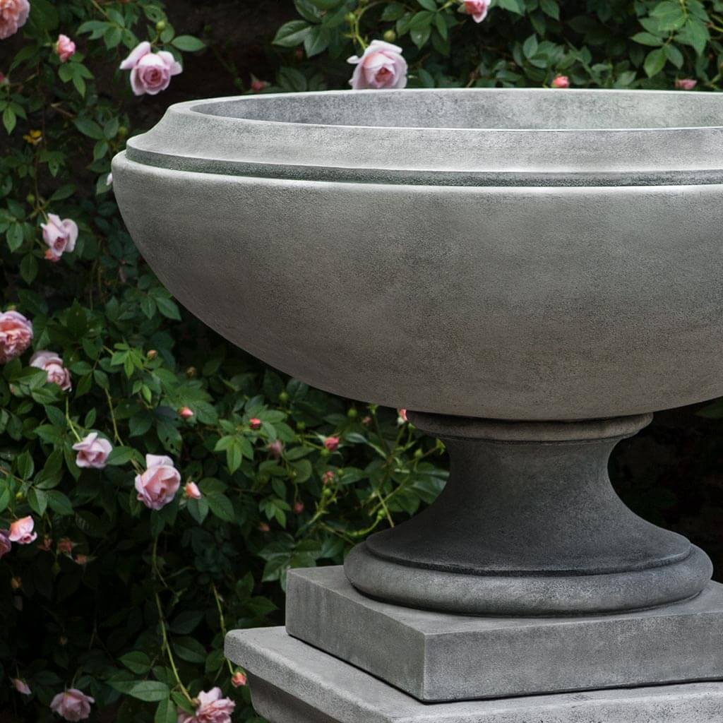 Jensen Urn - Large | shop-campania