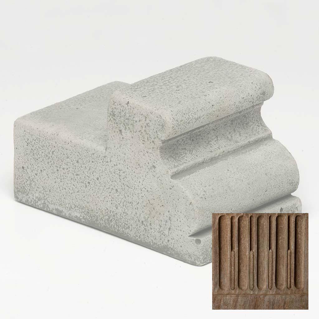 Classic Riser - Wide | shop-campania