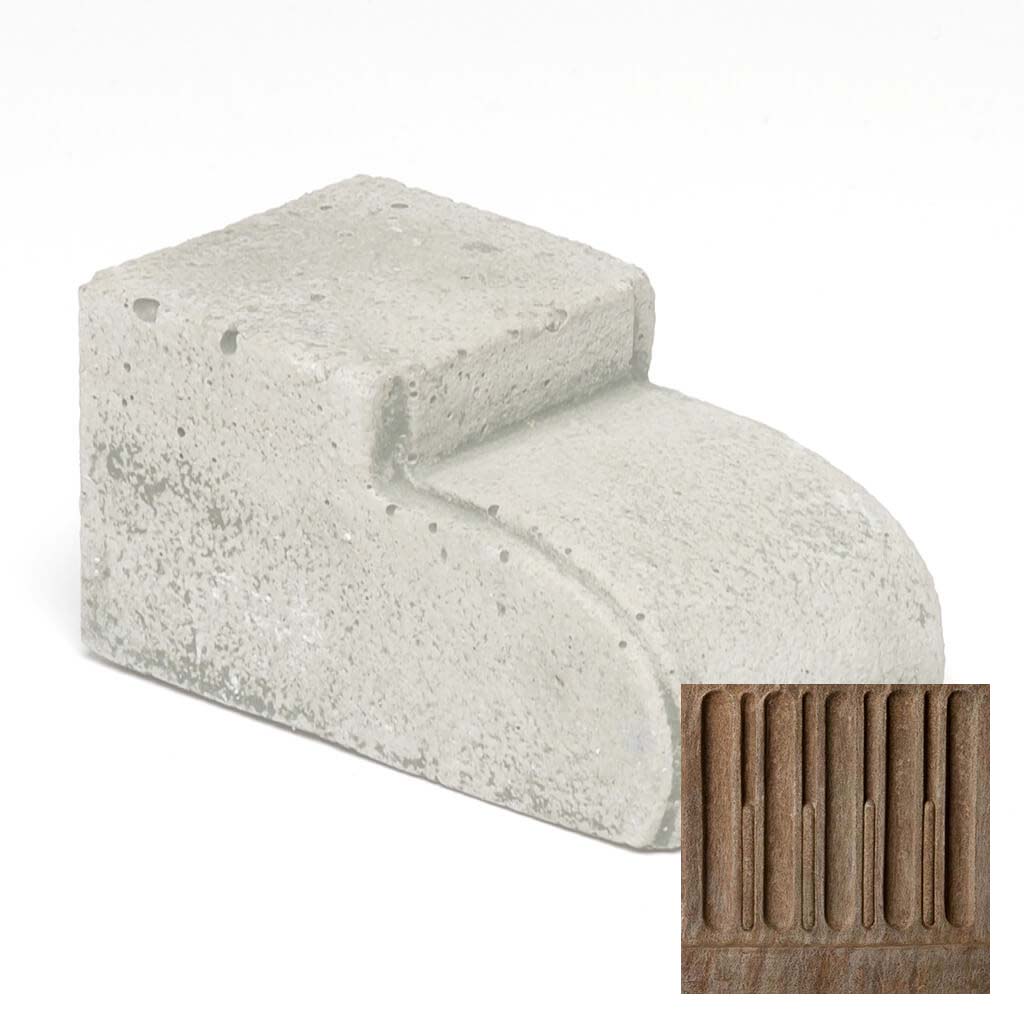 Narrow Profile Riser | shop-campania