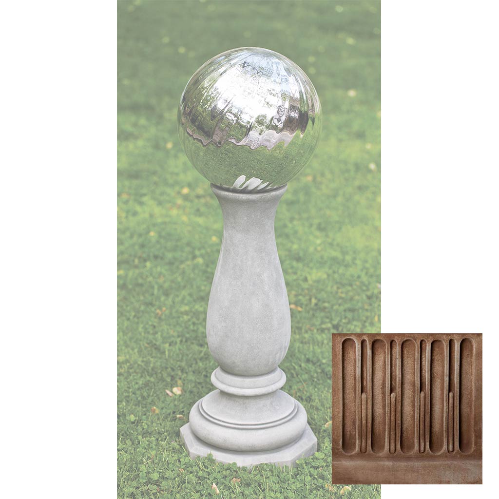 Winslet Globe Holder | shop-campania