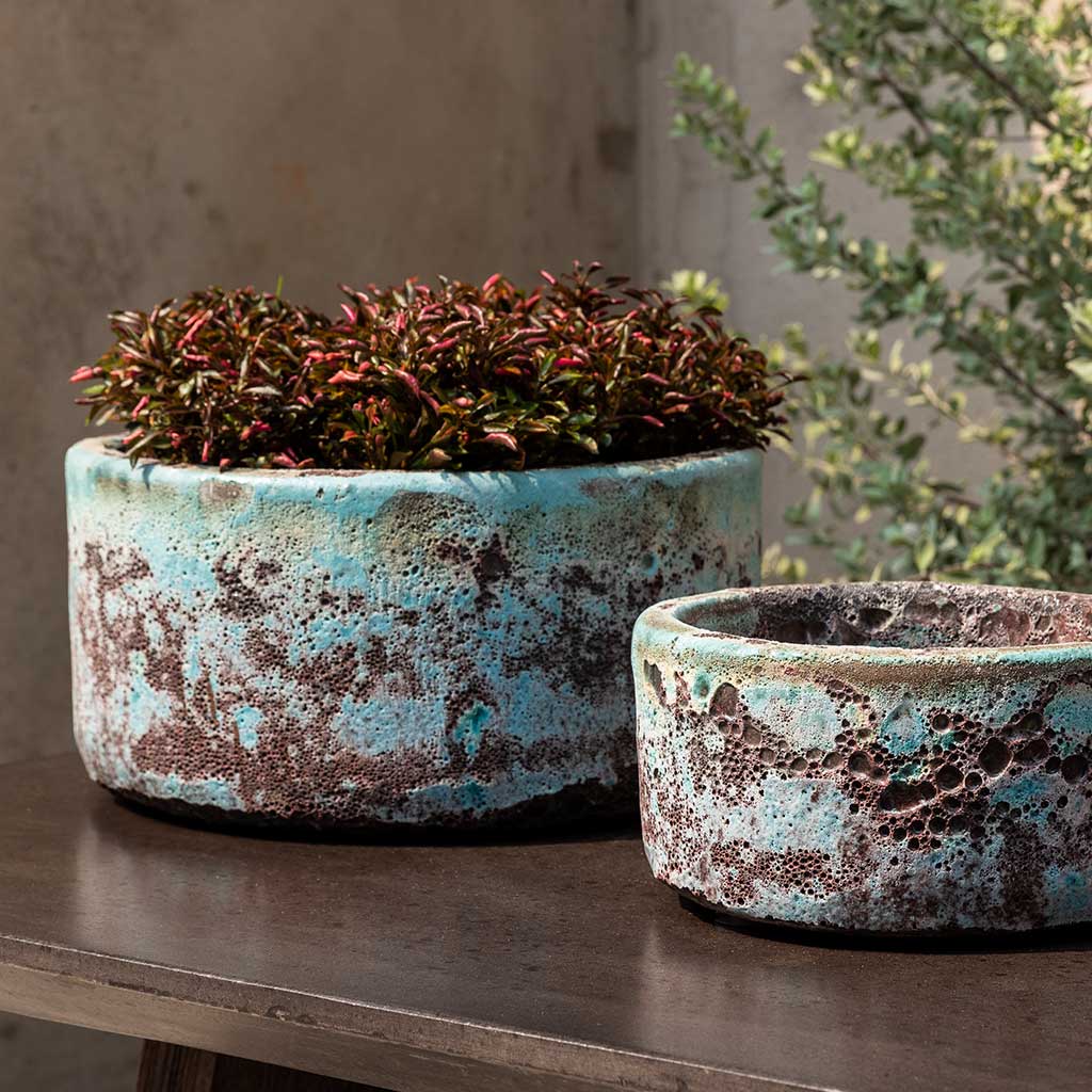 Angkor Planters | shop-campania