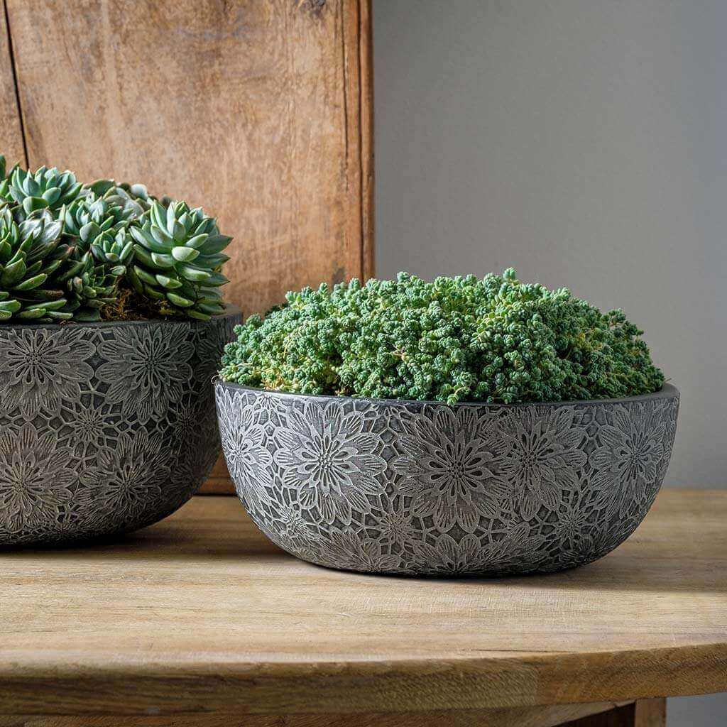 All Planters | shop-campania