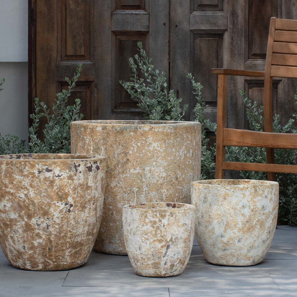 Planters | shop-campania