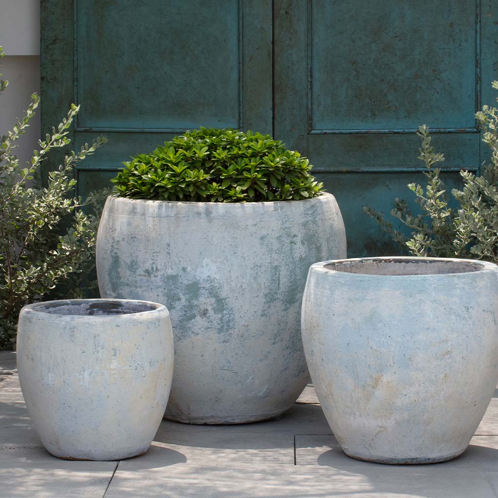 Cove Planter