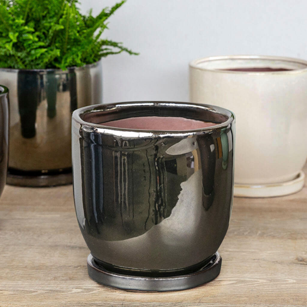 All Planters | shop-campania