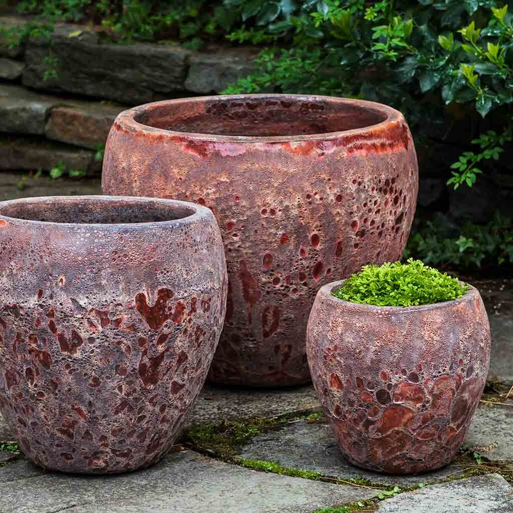 Planters | shop-campania