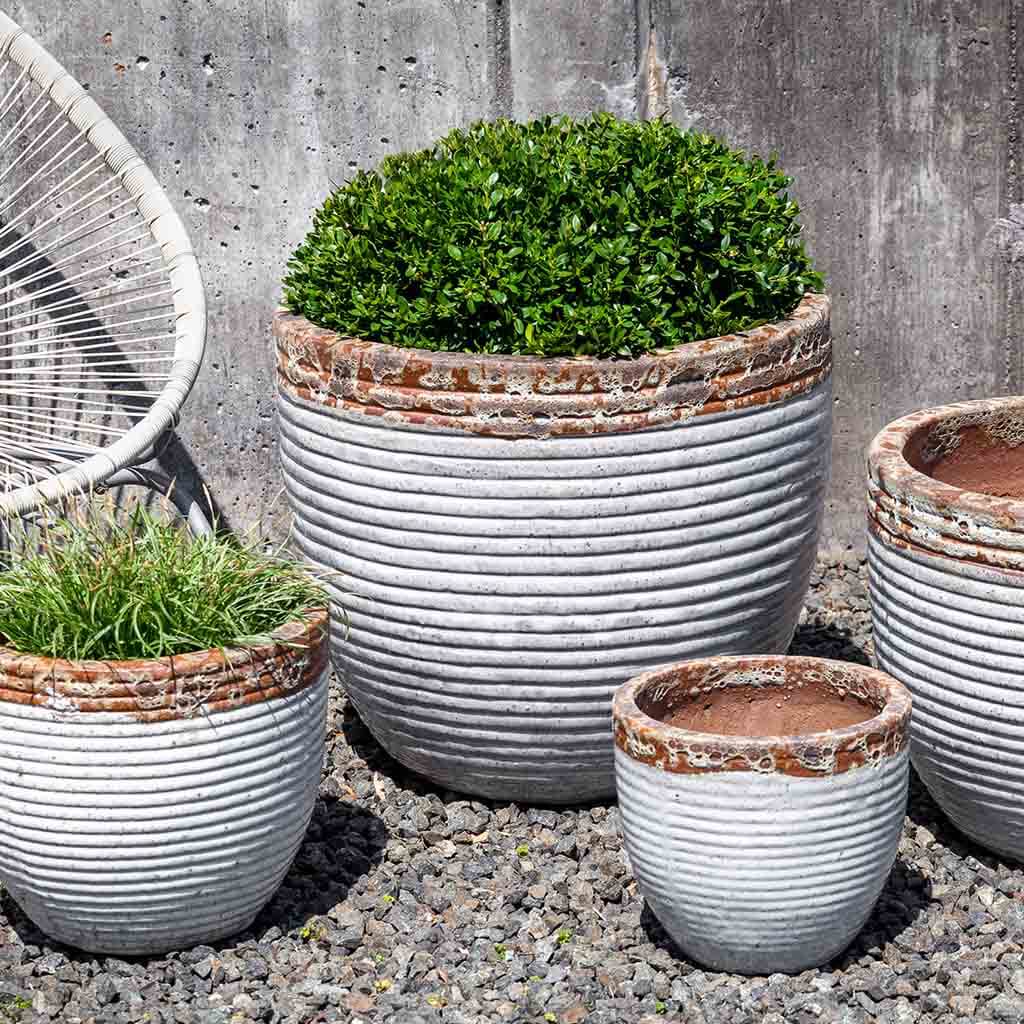 Angkor Planters | shop-campania