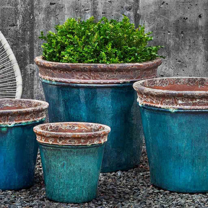 Planters | shop-campania