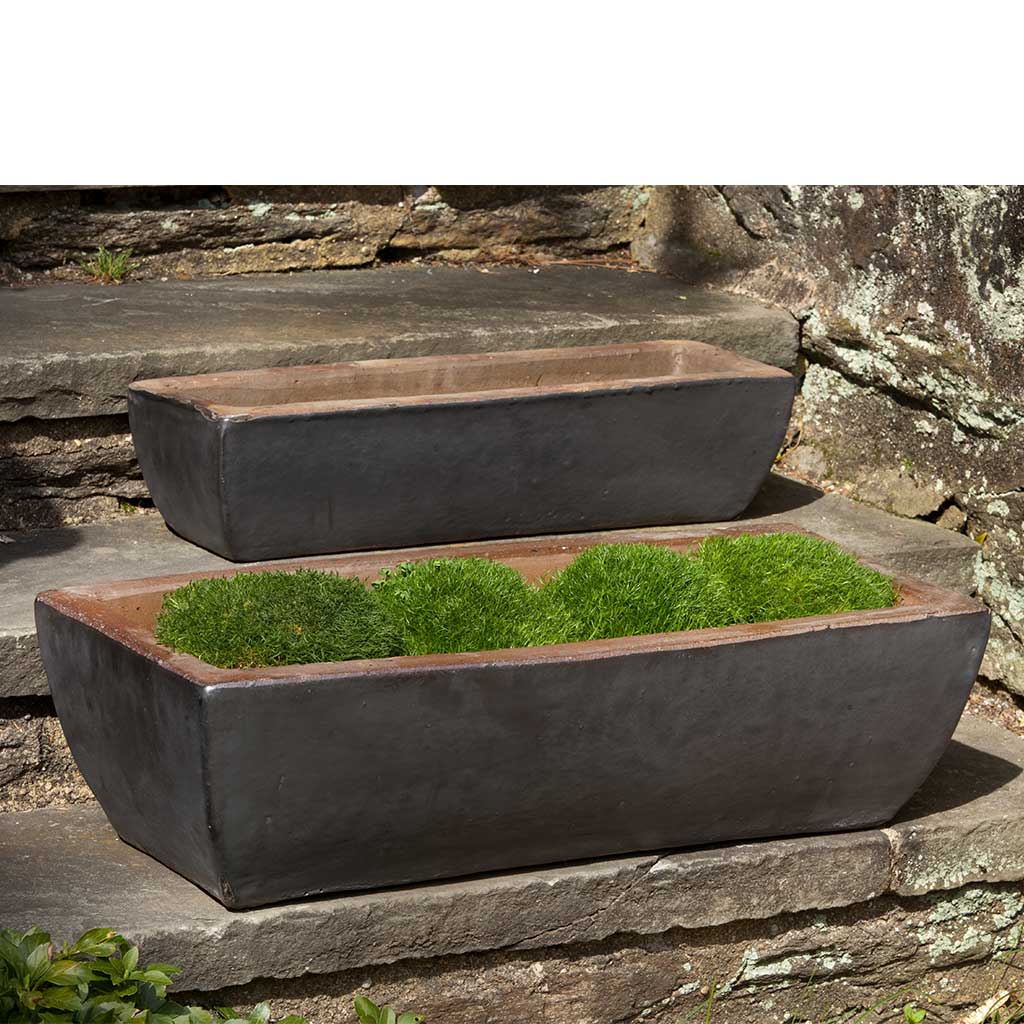 Planters | shop-campania