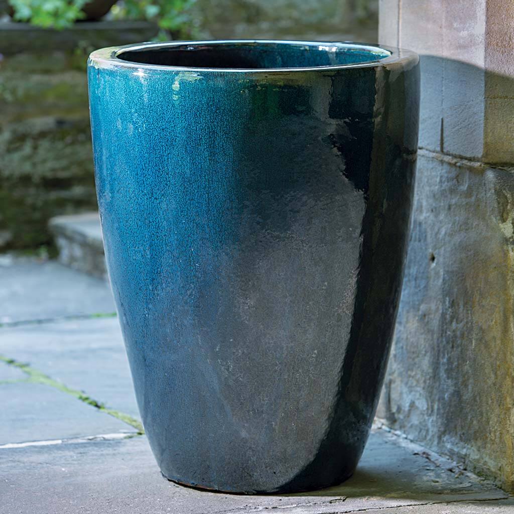 All Planters | shop-campania