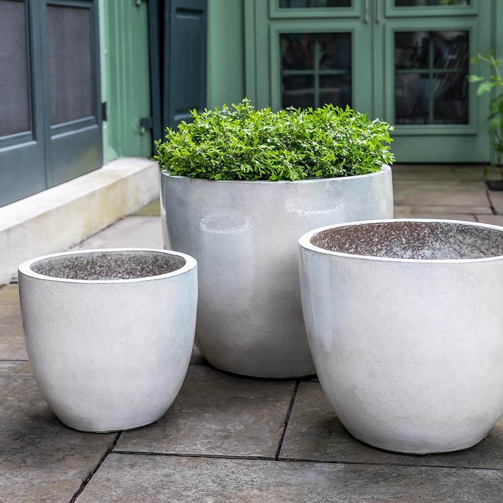 Rafi Planter