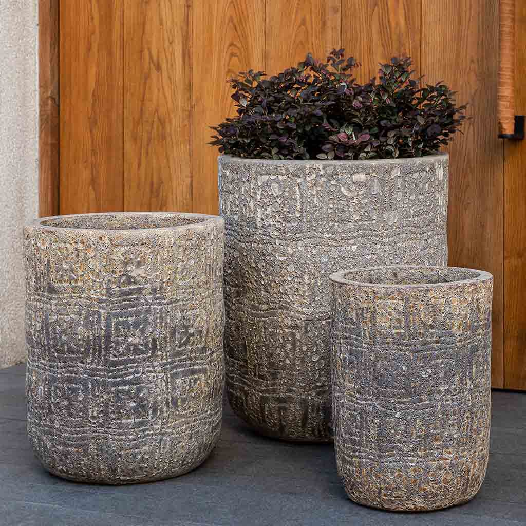 Angkor Planters | shop-campania