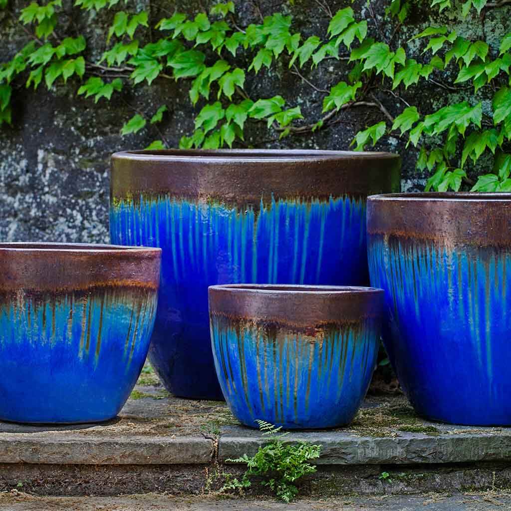 Planters | shop-campania