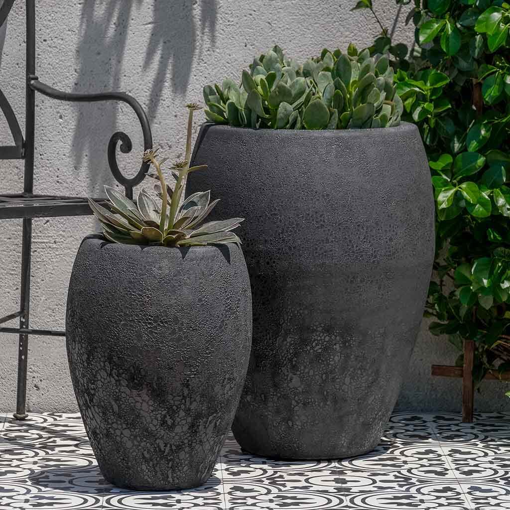 Angkor Planters | shop-campania