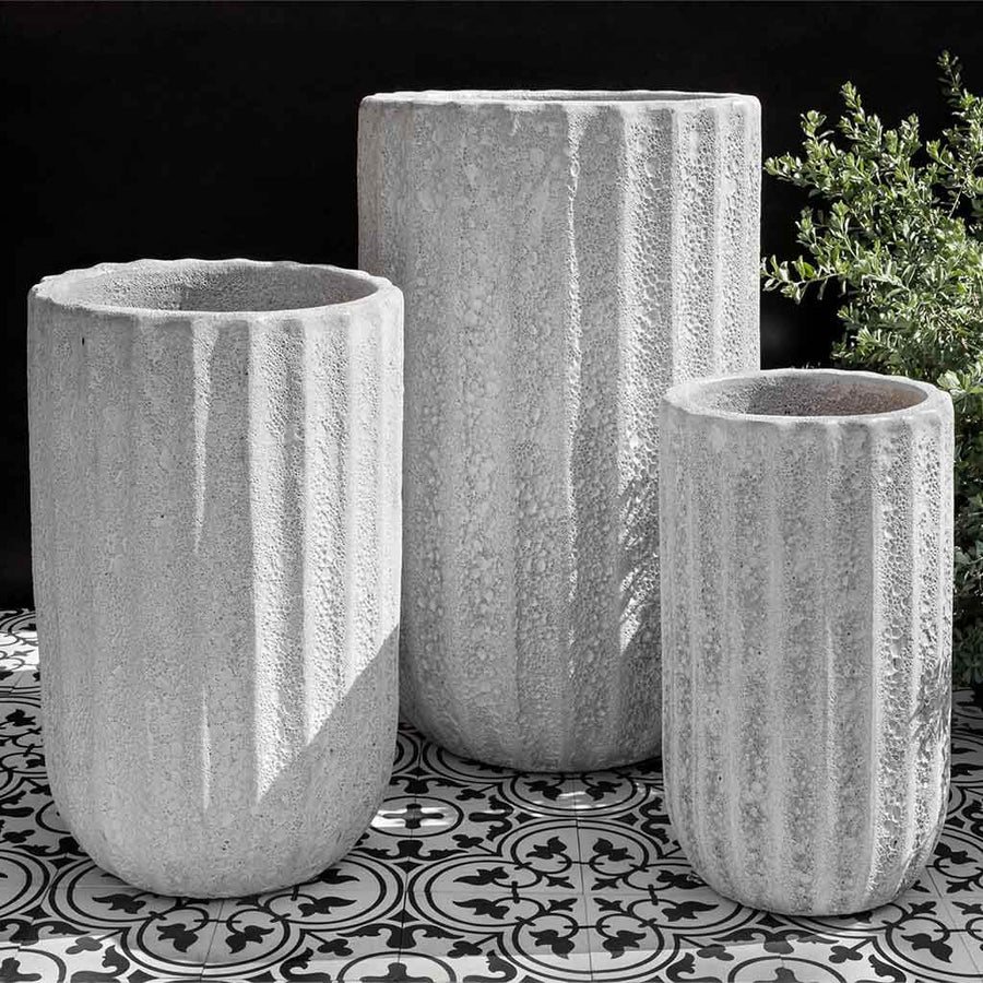 Angkor Planters | shop-campania